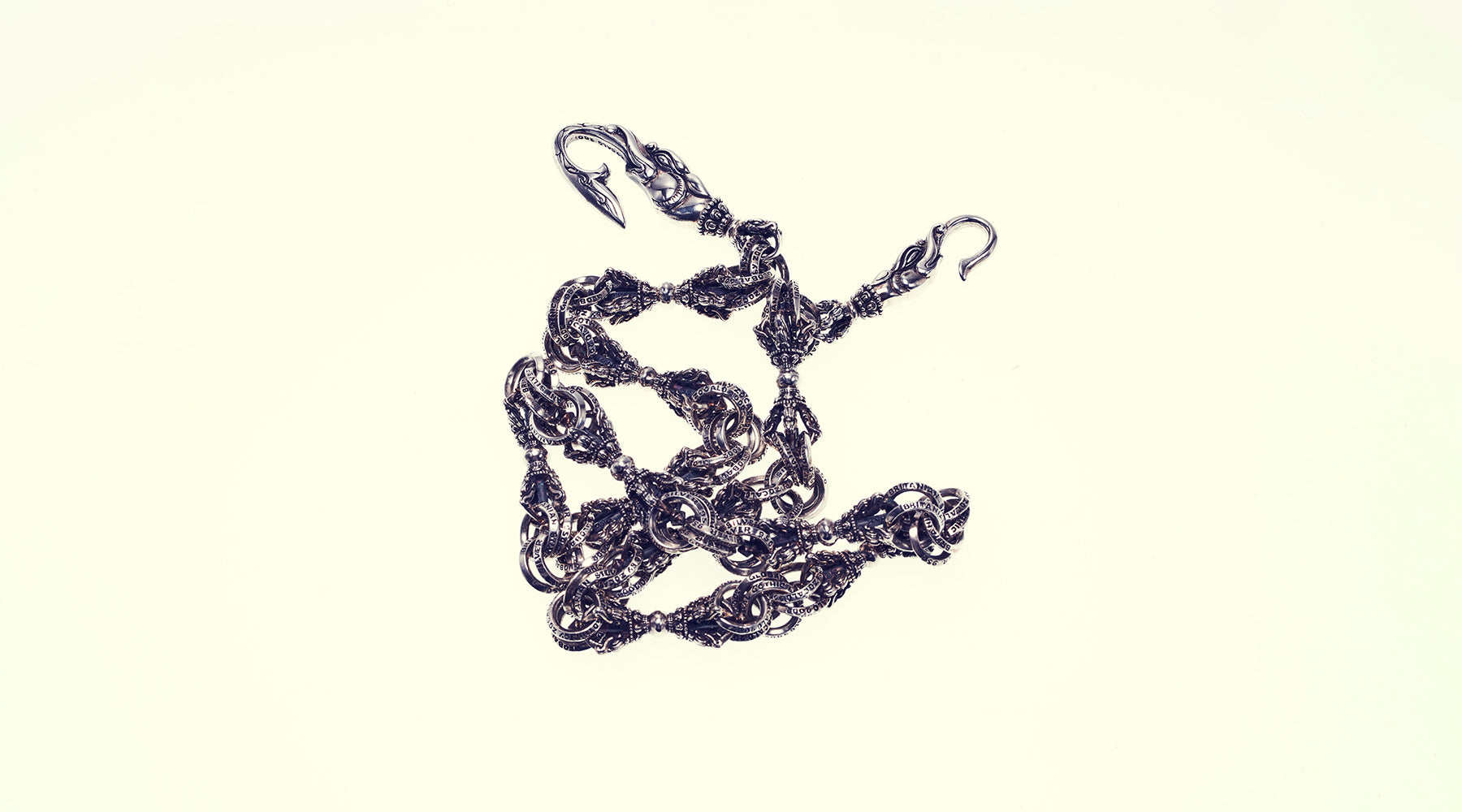 ウォレットチェーン : Wallet Chain – ZOCALO JAPAN OFFICIAL ウォレットチェーン : Wallet Chain – ZOCALO JAPAN OFFICIAL