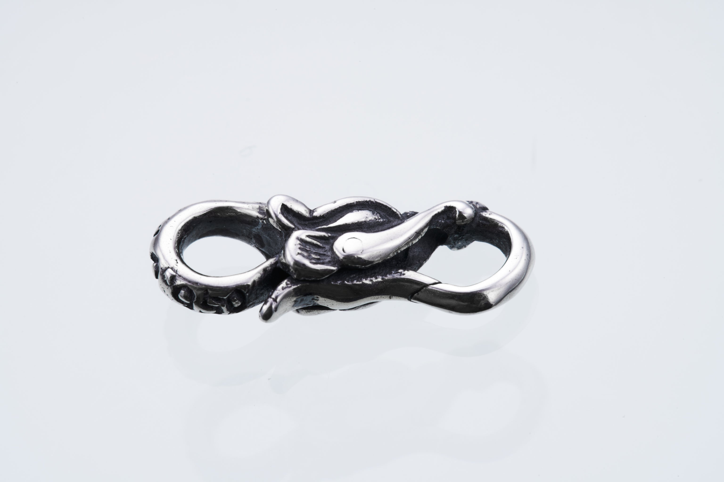 Bird Lock｜バード・ロック｜ZOCALO ソカロ – ZOCALO JAPAN OFFICIAL WEB SITE