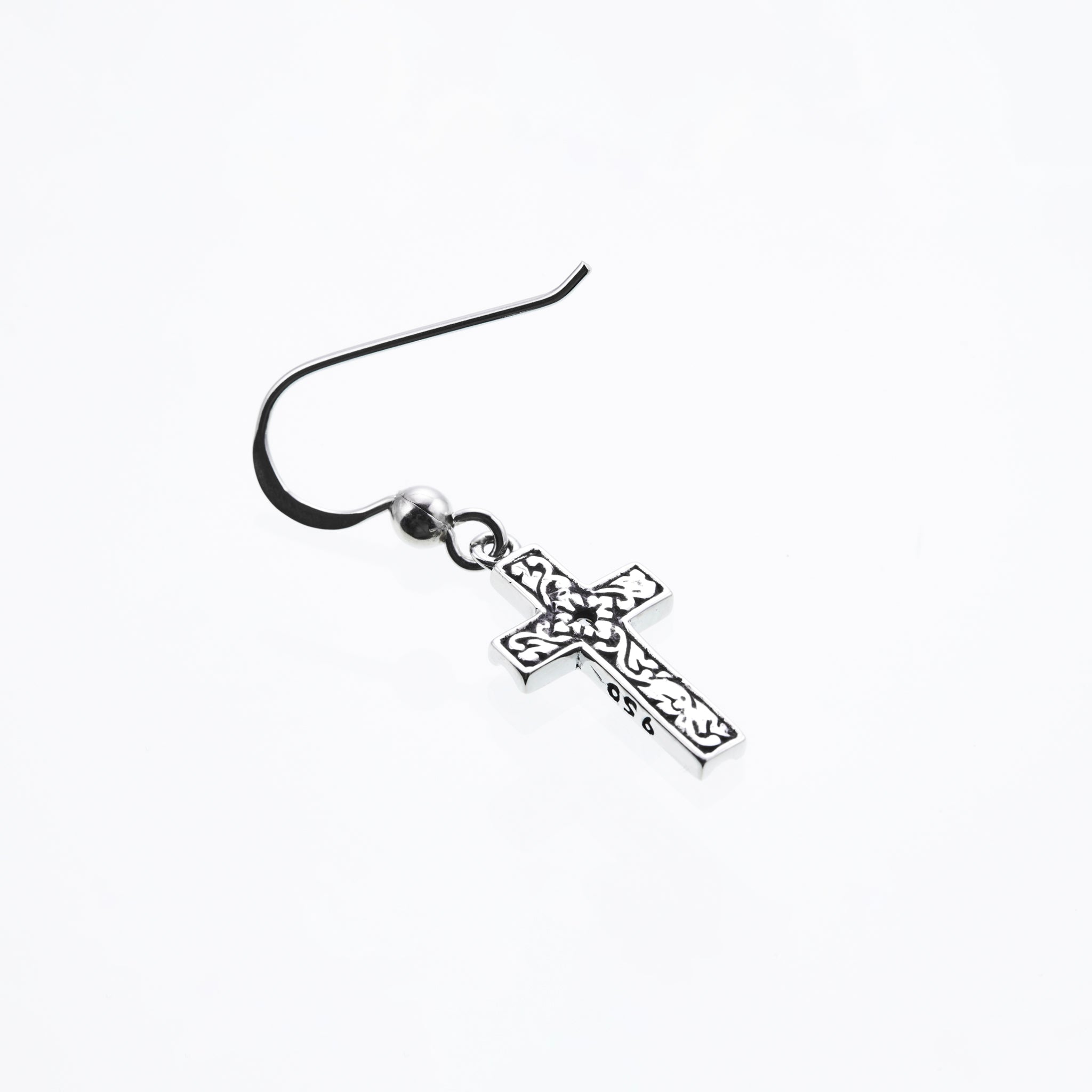 Cross cross hook stud – ZOCALO JAPAN OFFICIAL WEB SITE